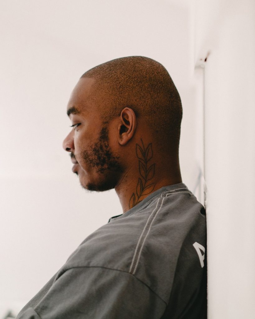 There’s More Than Just Cloth and Thread — Samuel Ross of A-COLD-WALL*