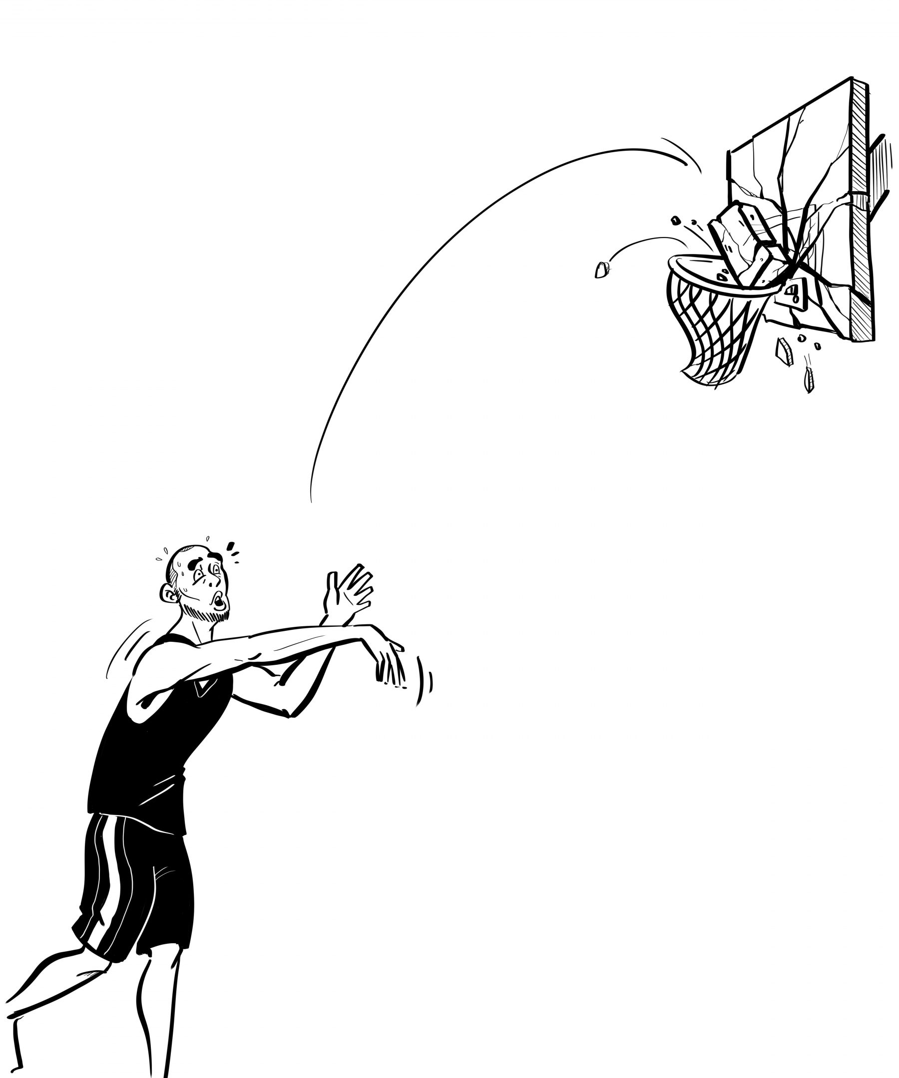 Well Worded — Sports Slang from Around the World