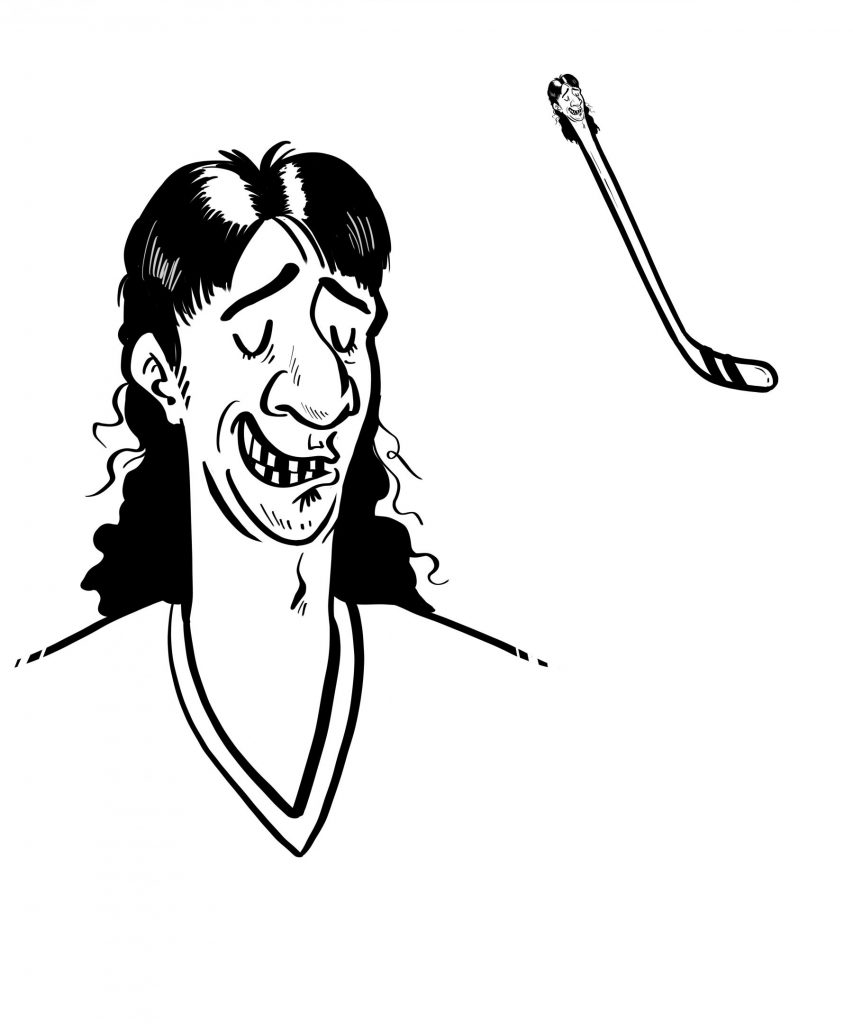 Well Worded — Sports Slang from Around the World