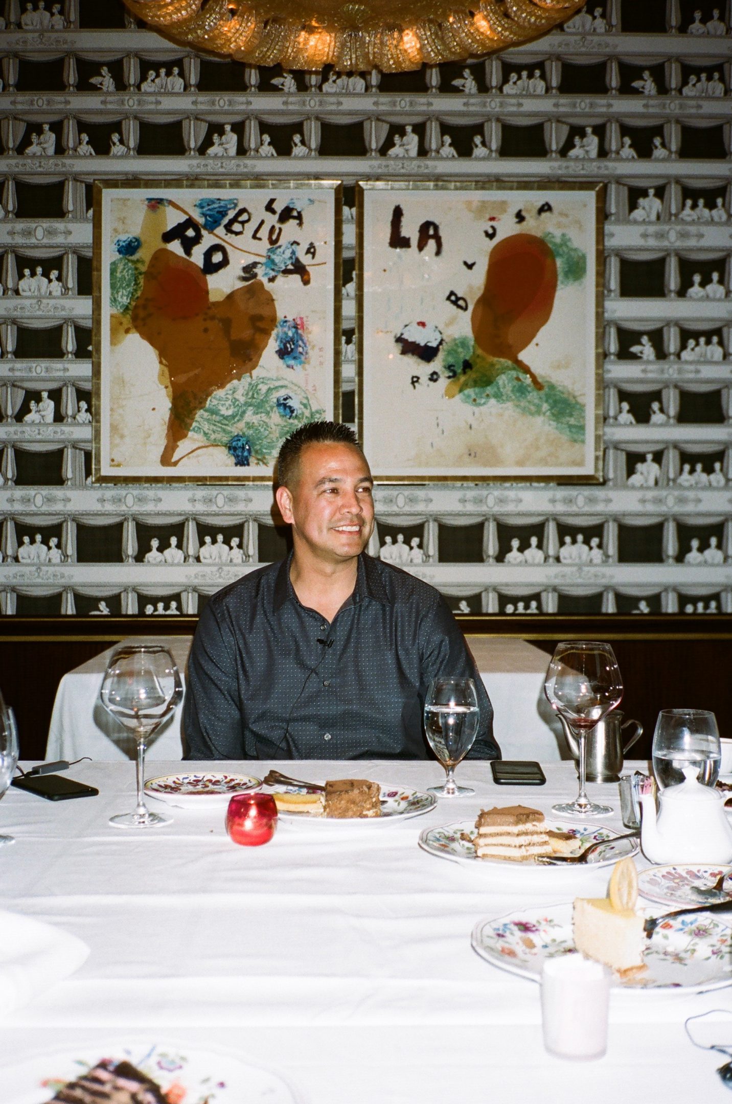 Growing on the Rez — Native American Entrepreneurship and The Green Rush