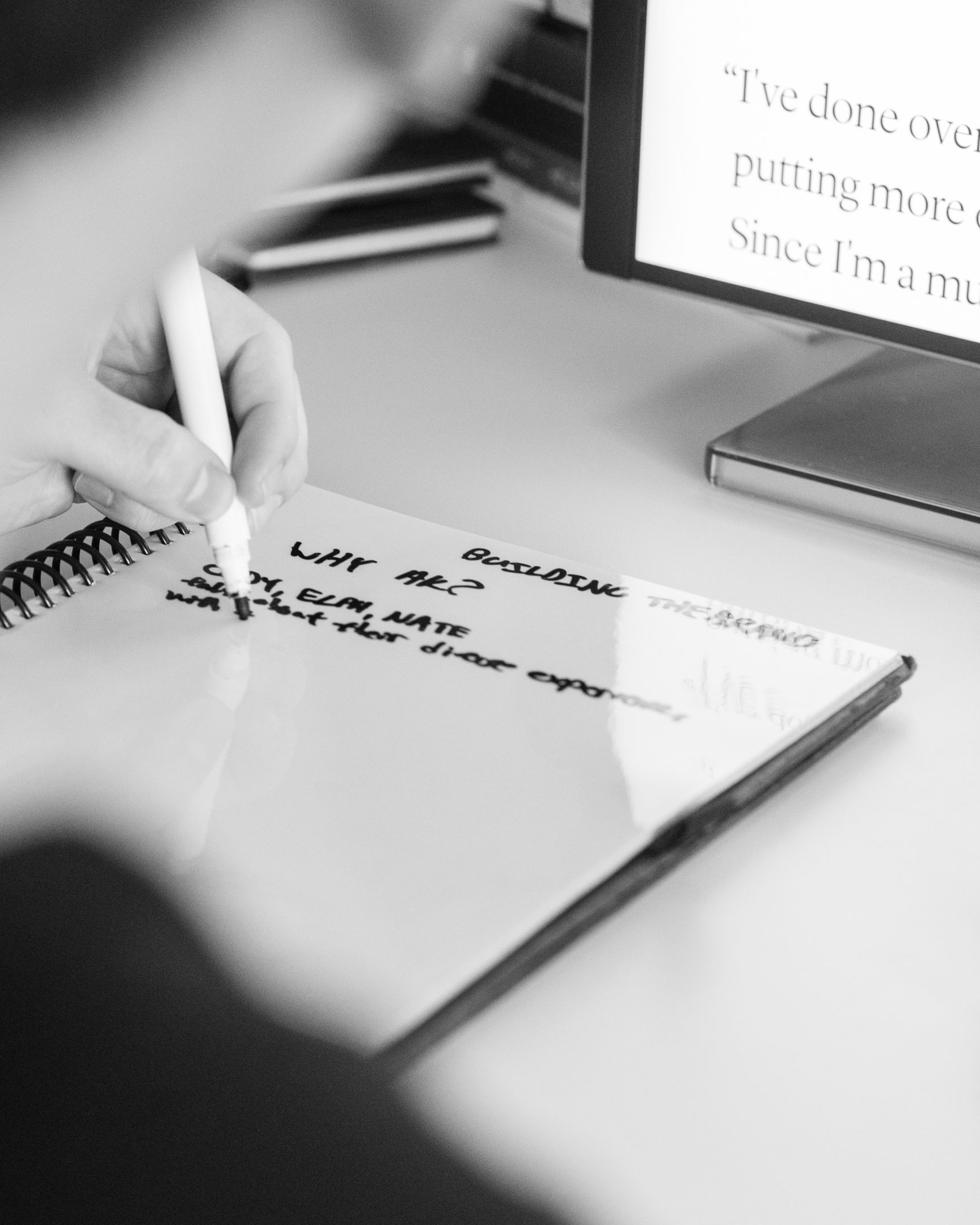 MAEKAN Tools — Nate’s Writing Tools - MAEKAN