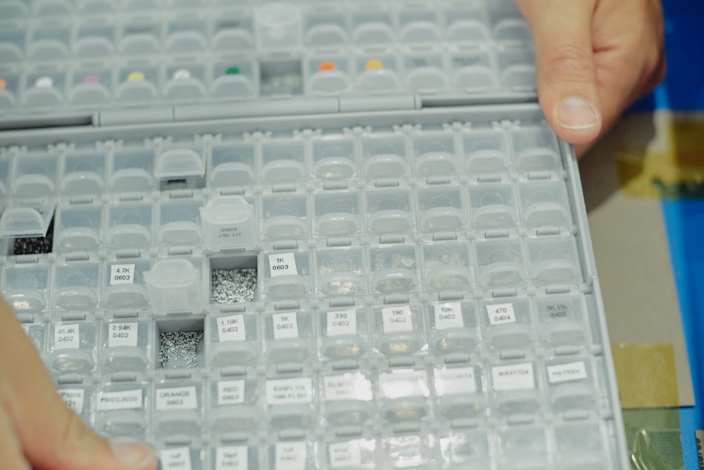 Conservation Technology with Shah Selbe — How iPhones Can Stave-Off ...