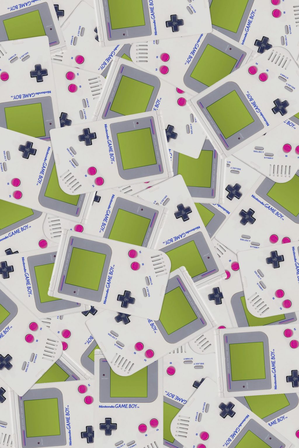 Virtual Pets Are Back and Why We Need Them Most Now