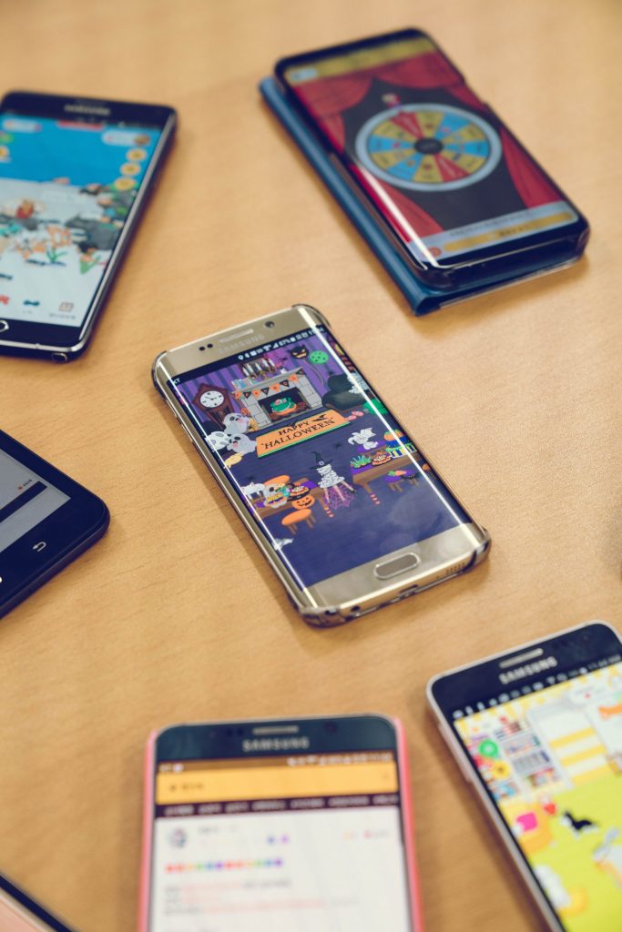 Virtual Pets Are Back and Why We Need Them Most Now