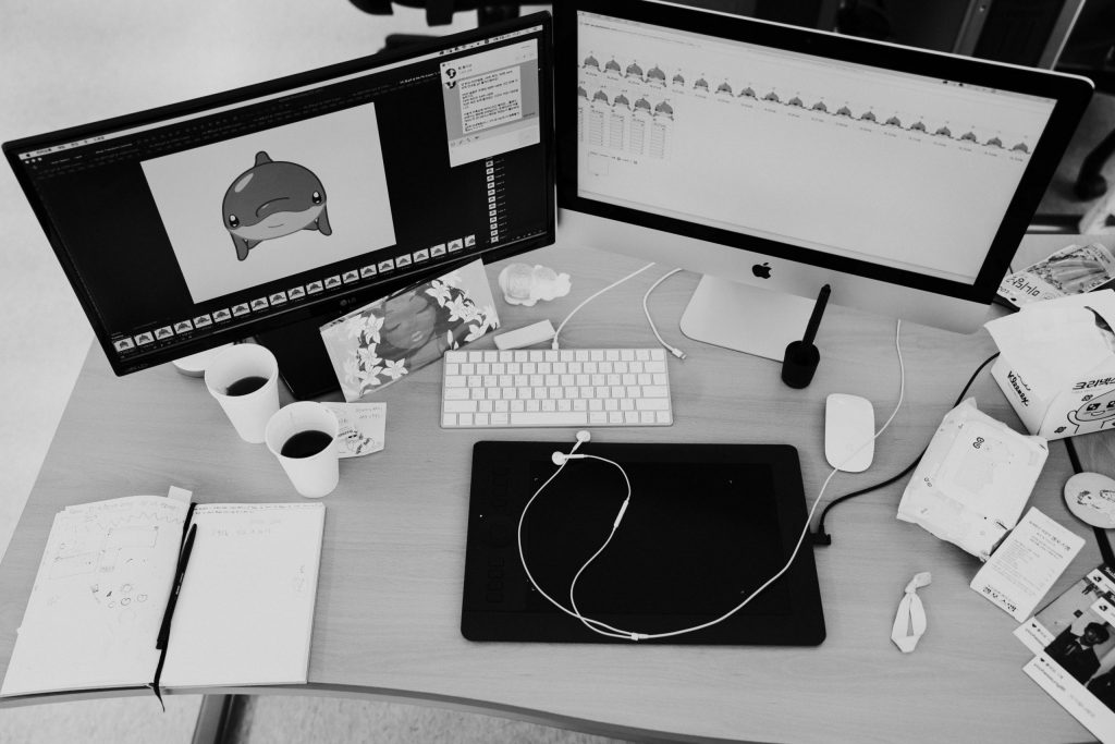 Virtual Pets Are Back and Why We Need Them Most Now