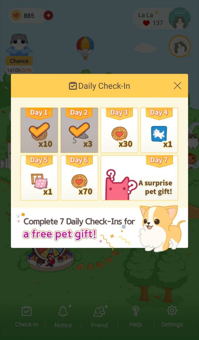 Virtual Pets Are Back and Why We Need Them Most Now