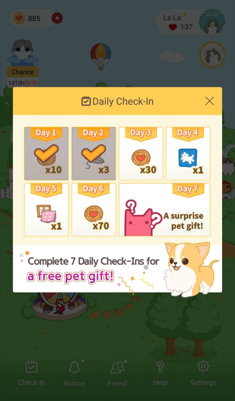 Virtual Pets Are Back and Why We Need Them Most Now