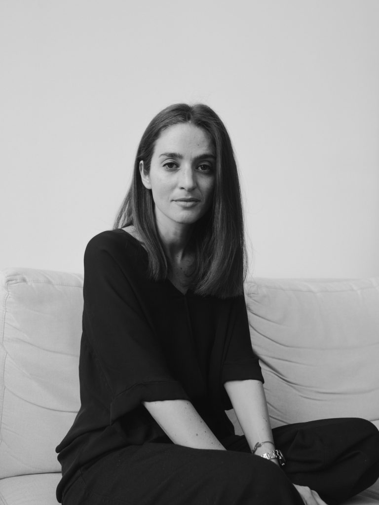 Authenticity and Transparency in Fashion Media — The Fashion Law with ...