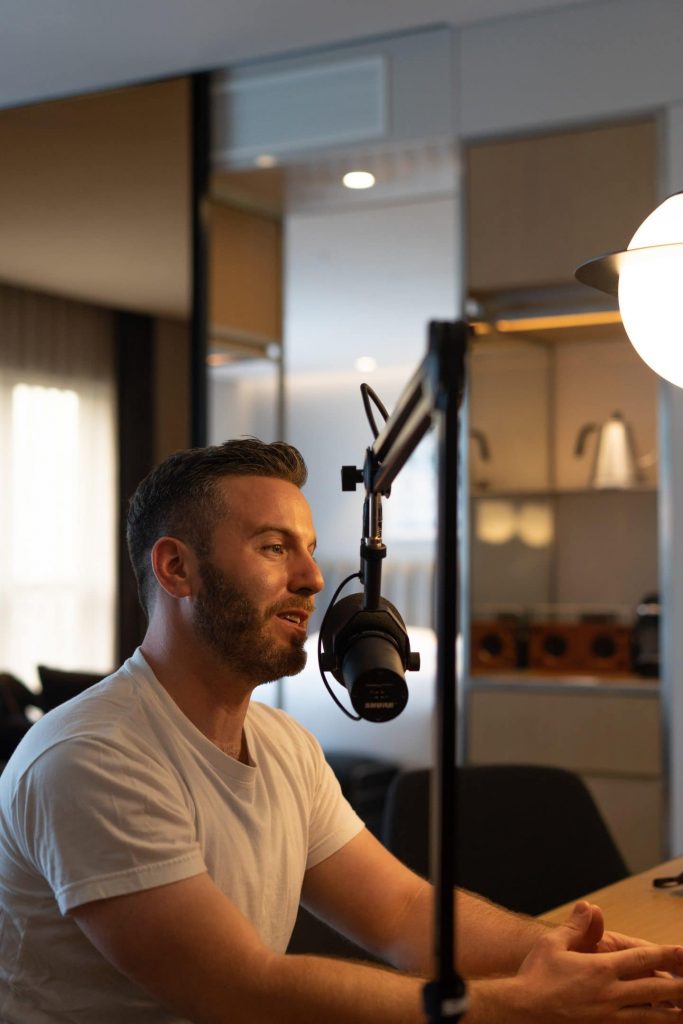 Shochu & Soju — Yardbird's Elliot Faber Breaks Down The World's ...