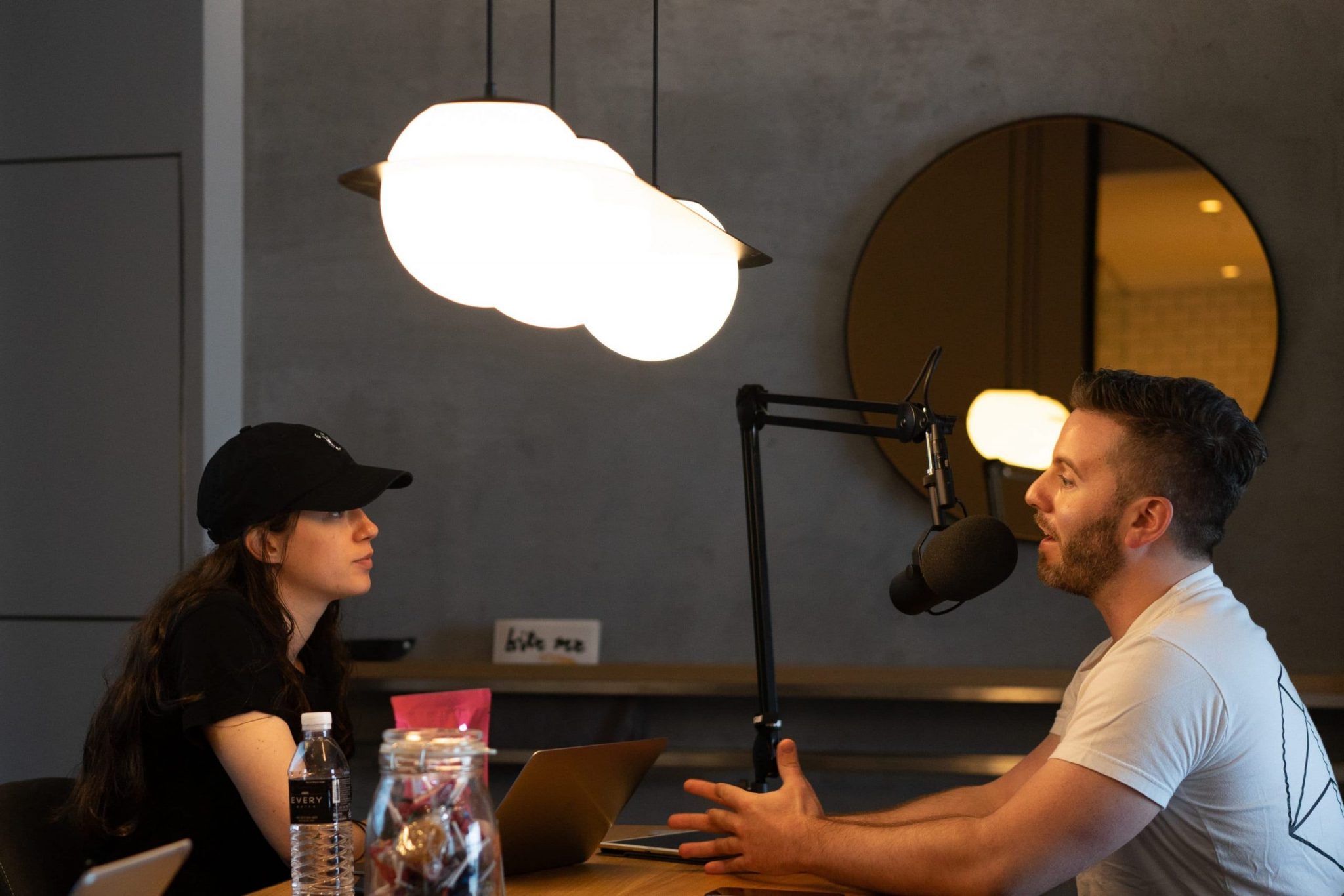 Shochu & Soju — Yardbird's Elliot Faber Breaks Down The World's ...