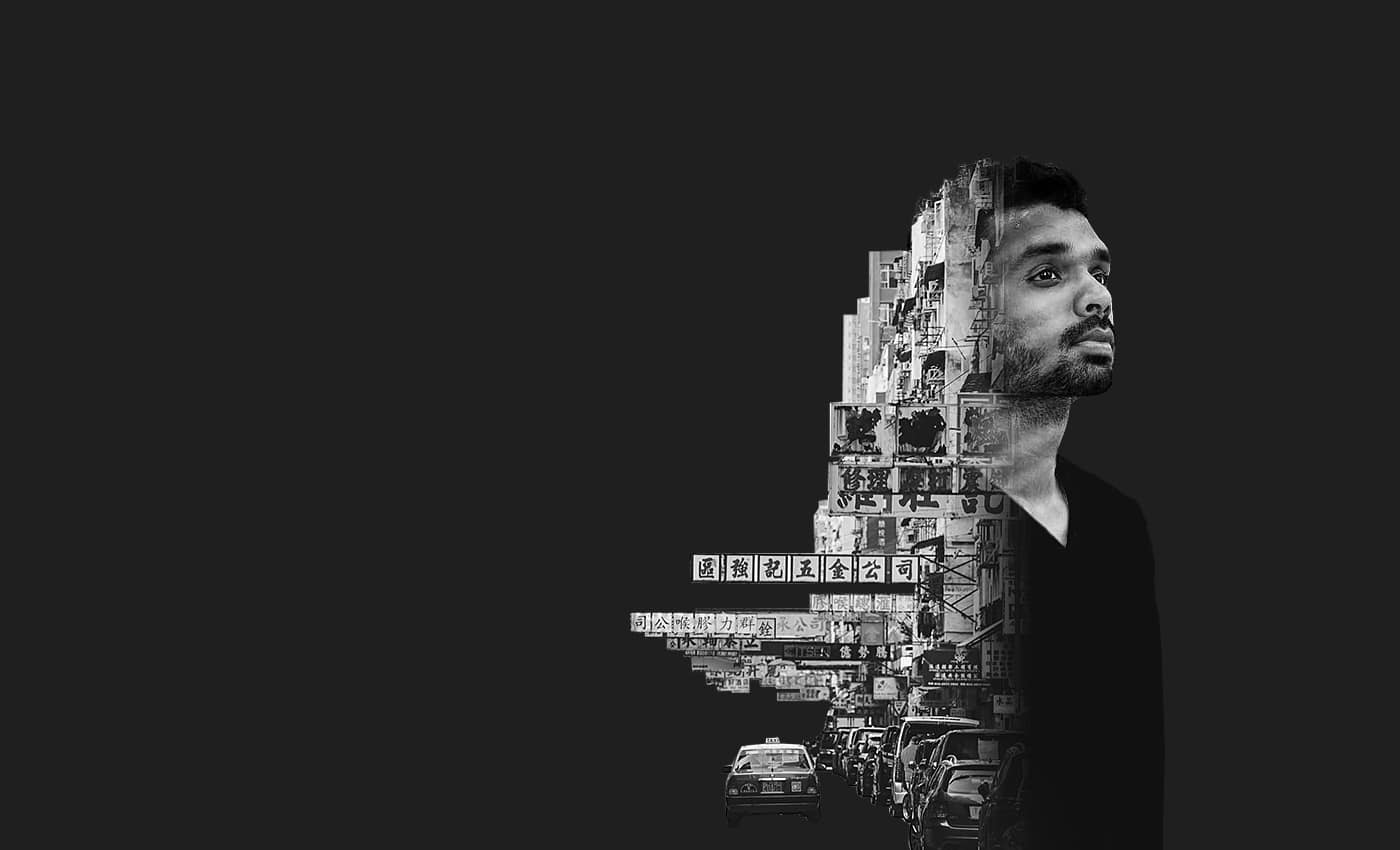 Social Effects — Varun Thota - MAEKAN