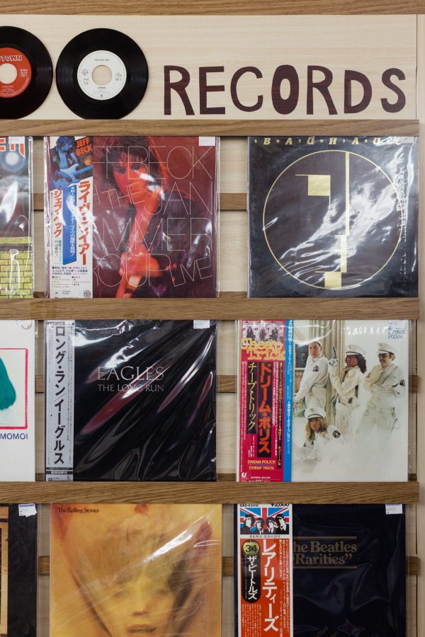 Qrates — Further Closing the Gap