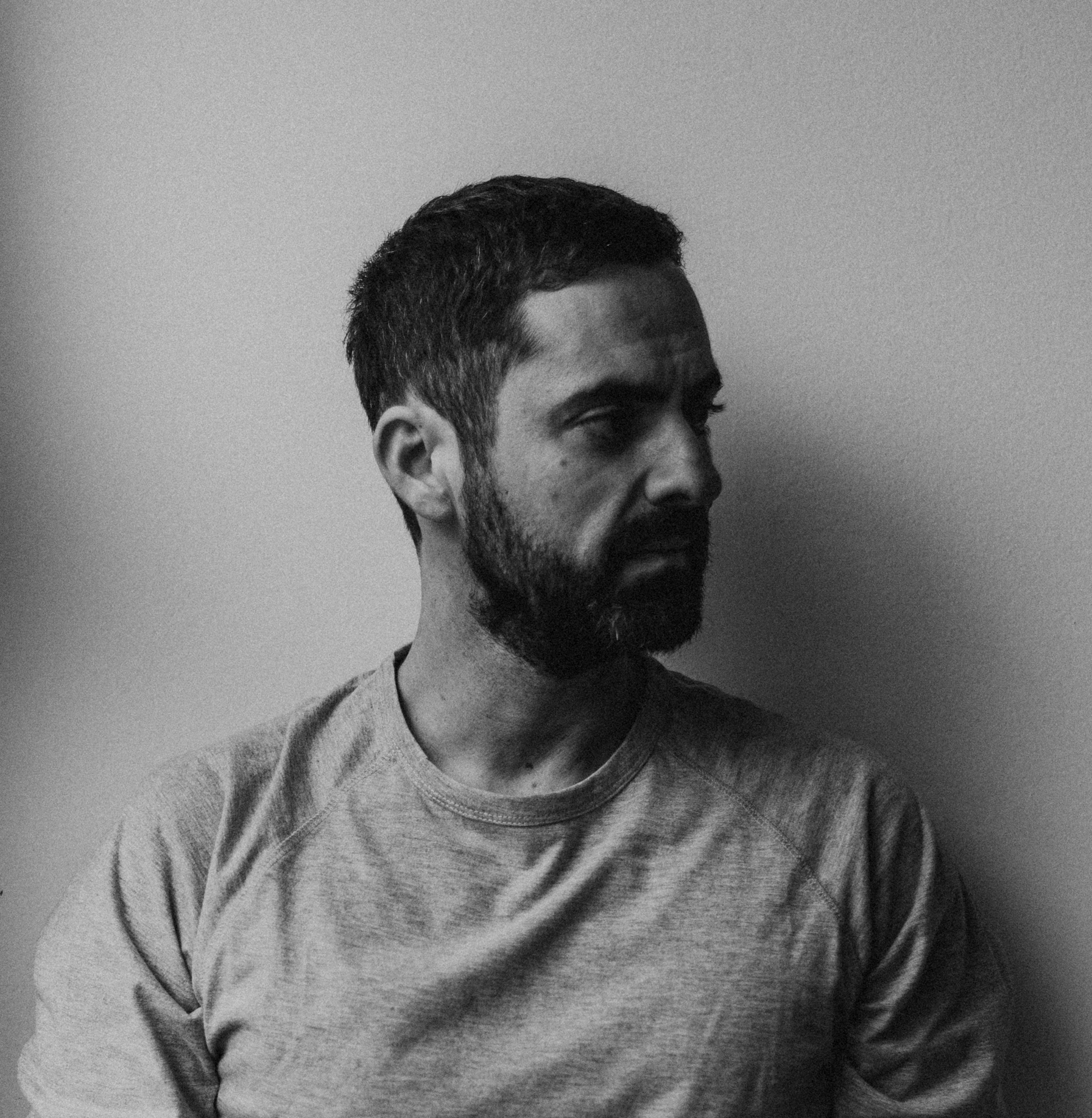 More than an NBA Championship - Dhani Oks' Raptor Photos - MAEKAN