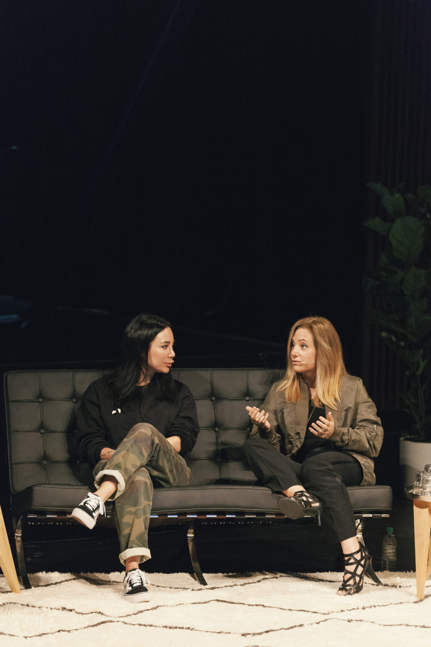 Revisiting UCC — "Building Communities and Constantly Reinventing the ...