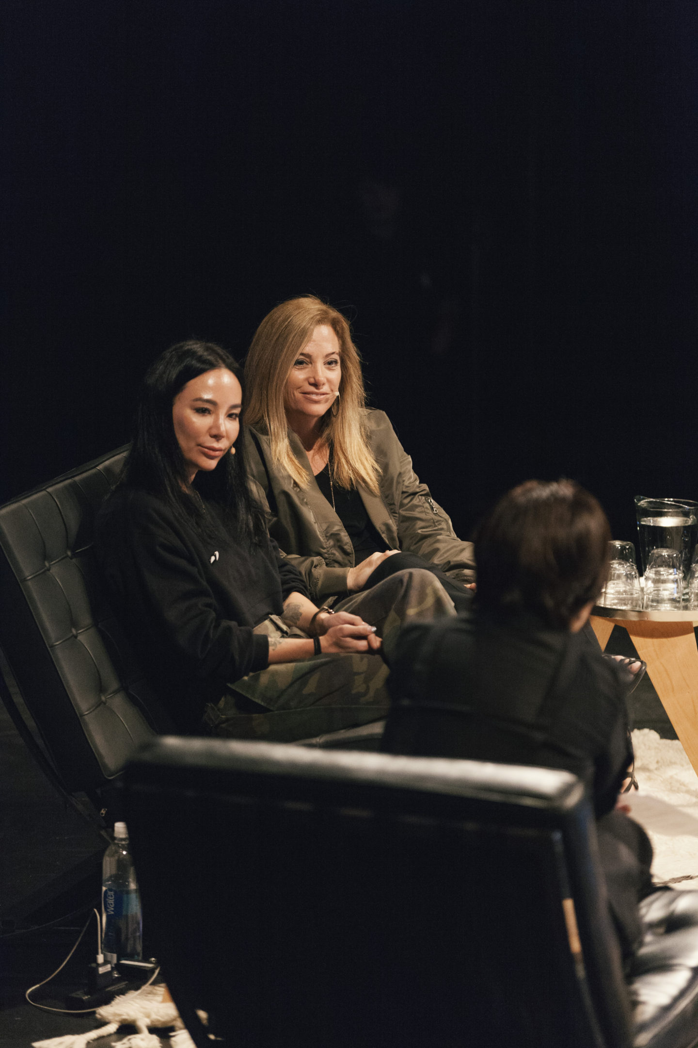 Revisiting UCC — "Building Communities and Constantly Reinventing the ...