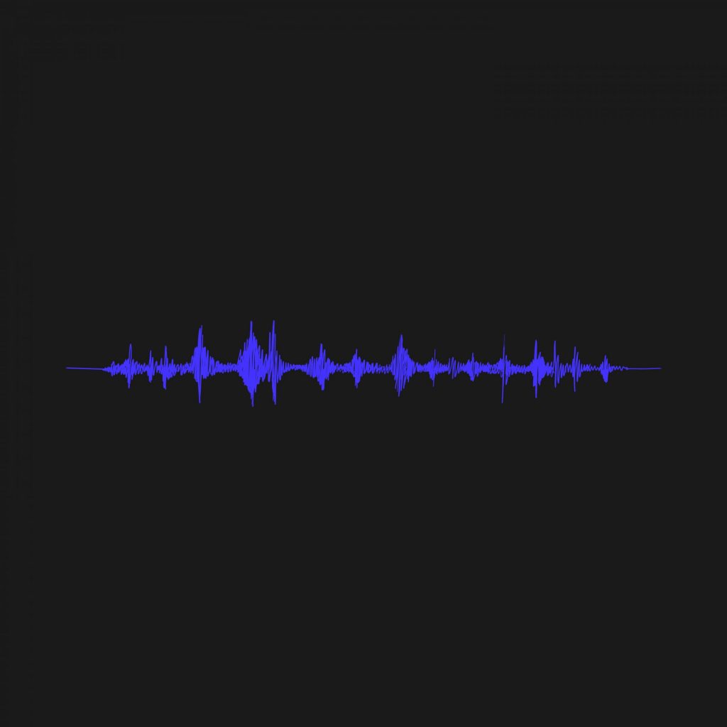 Building the Brand — Why Audio?