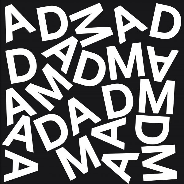 Building the Brand — Adam Studios