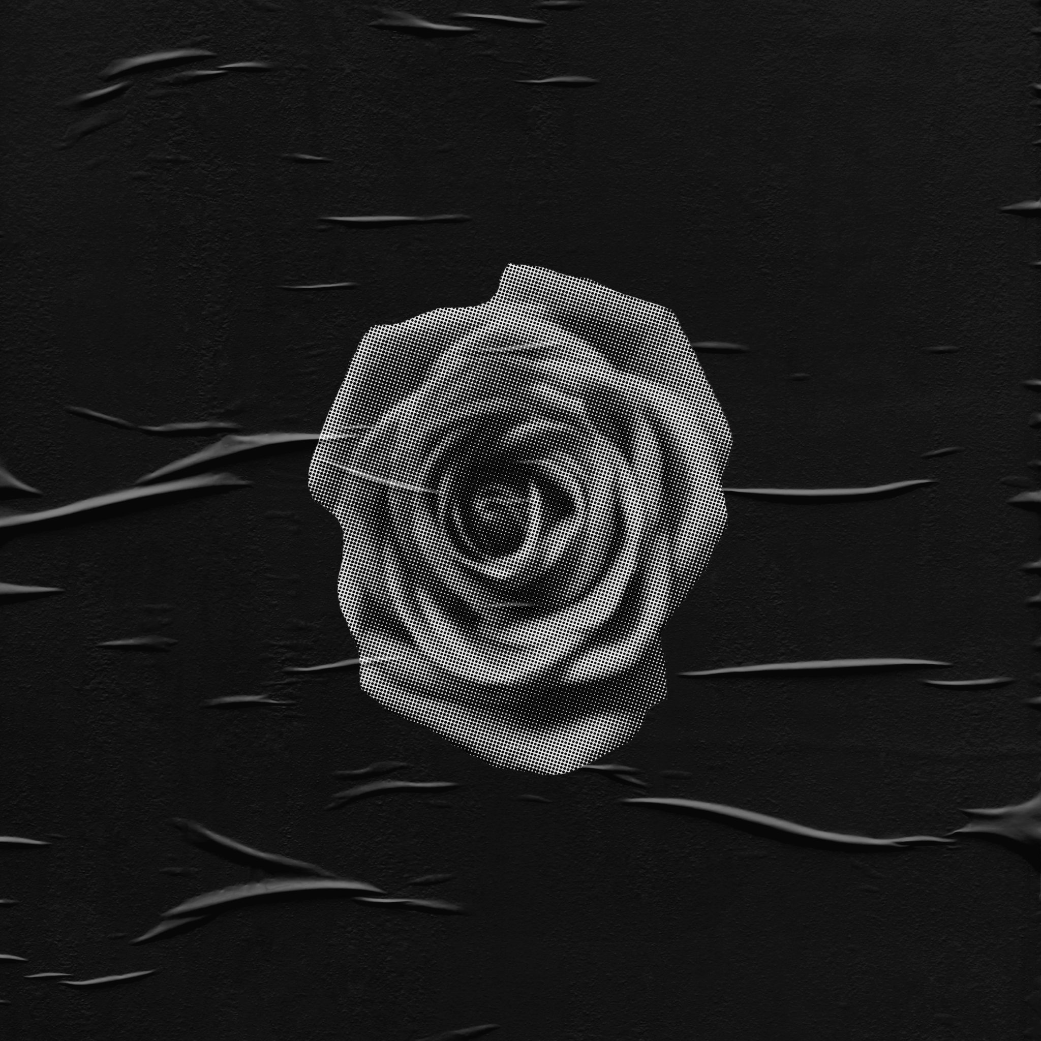 Building the Brand — Adam Studios