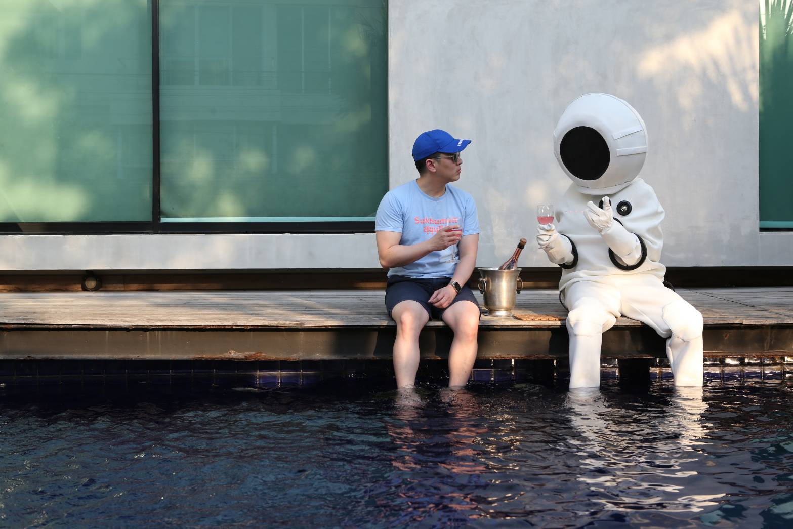 Type-of-Graphic — Cadson Demak