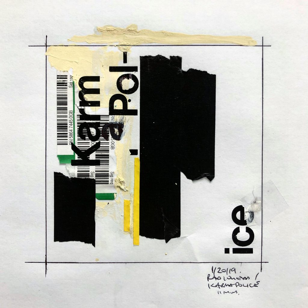 Type-of-Graphic — Chris Ashworth's Swiss Grit