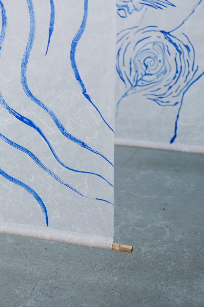 Community Spotlight — "Veiled Emotions" by Jeremy Leung