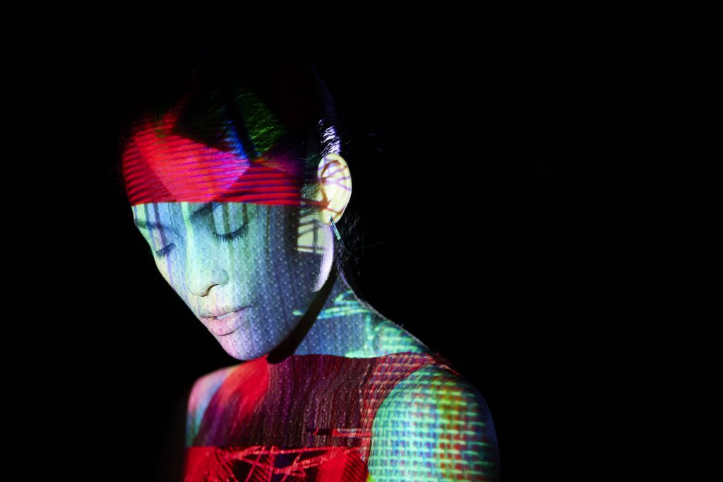 Avatars and Beyond—The digitalization of the self - MAEKAN